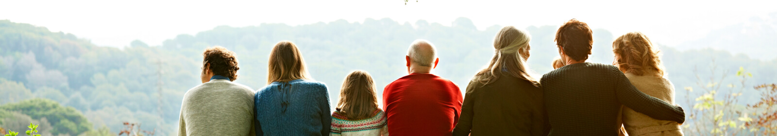 Checking | Peach State Bank