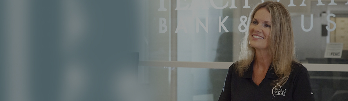Peach Buzz: No Check Fraud in 2025, Adaptability in an Age of Change ...